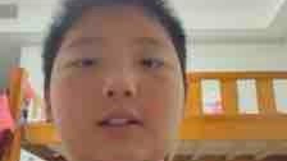 After Class Challenge - *teven - 人机交互：大语言模型、脑机接口 - 里兰教育 - 青少年精英教育平台